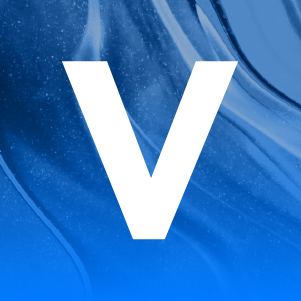 Verint Connect
